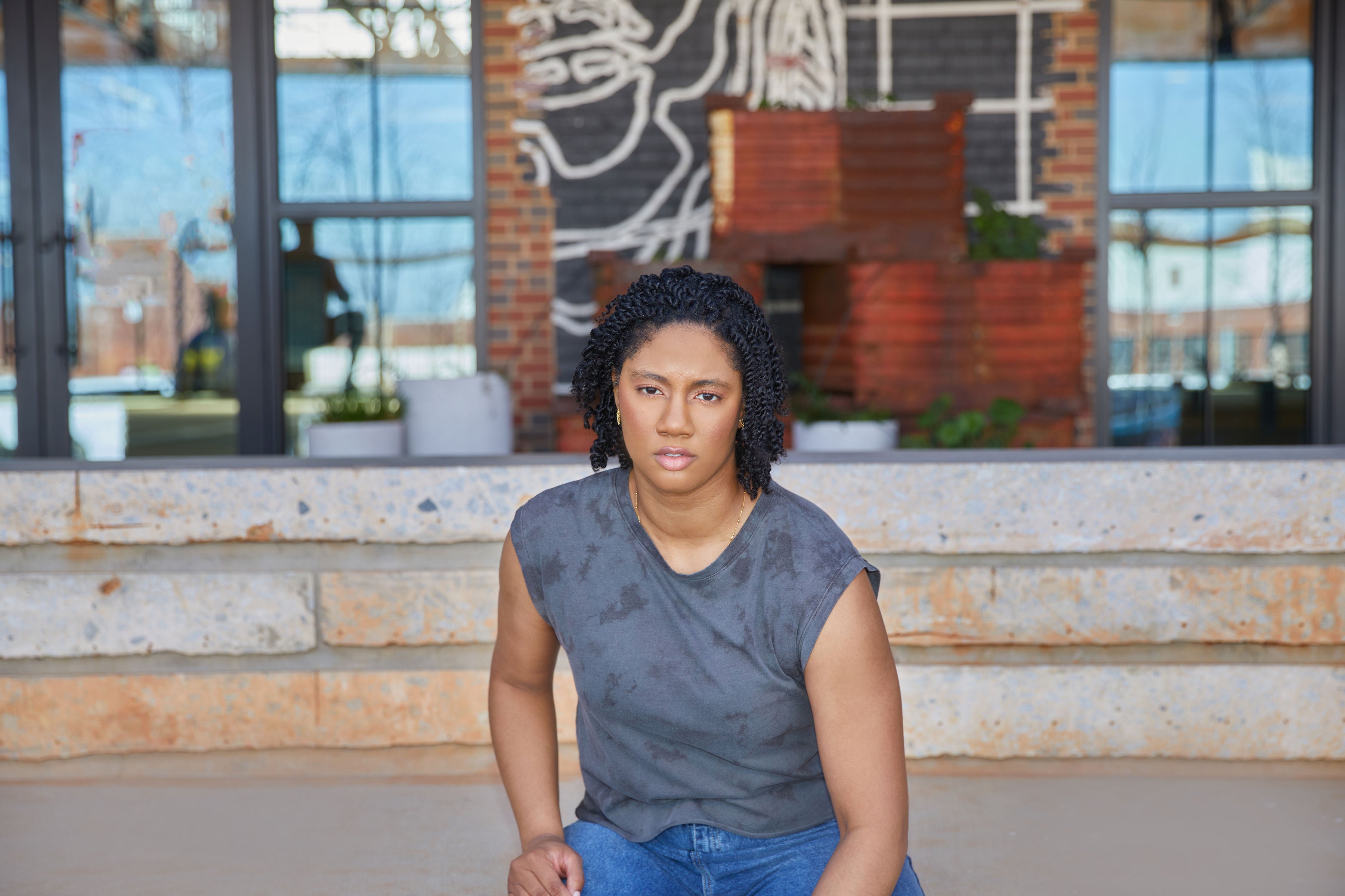 Women – Urban Collection Boutique